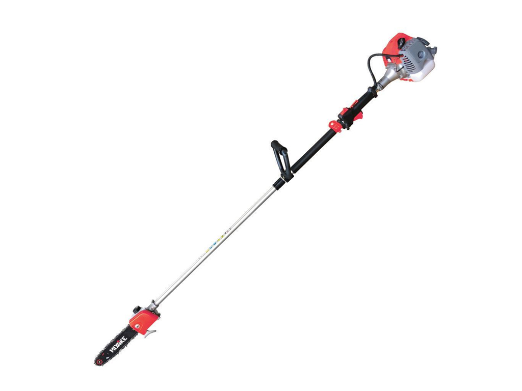 ΚΟΝΤΑΡΟΠΡΙΟΝΟ MIYAKE KP-260-D ΔΙΑΙΡΟΥΜΕΝΟ 218.241 - Geoactive